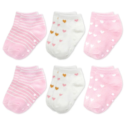 Shop Baby Gifts by Gender | Baby Boy & Baby Girl Gifts – Page 11