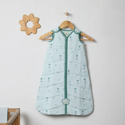 Buy Baby Sleep Sack | Soft Wearable Blankets for Infants & Newborn